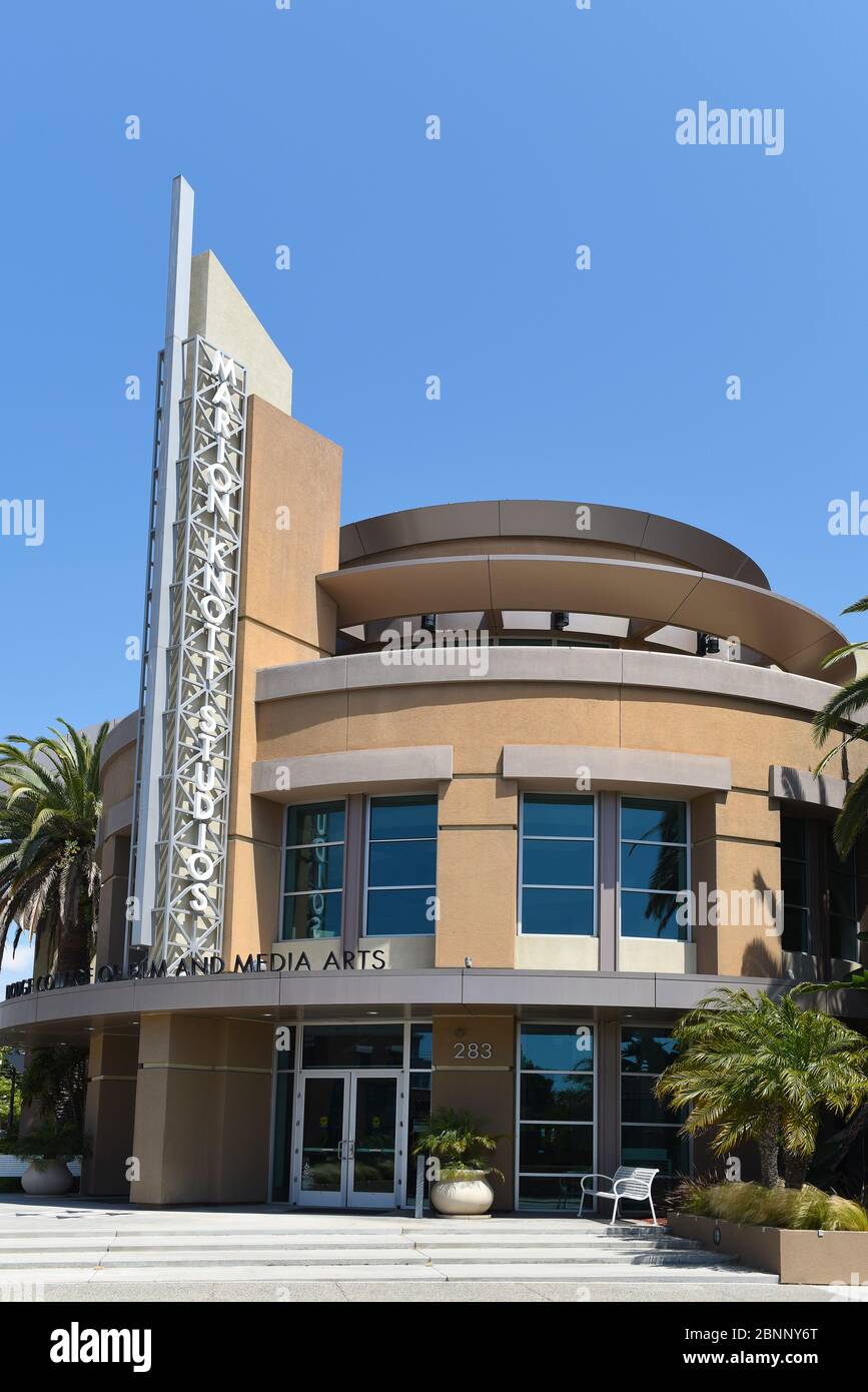 Marion knott studios hi-res stock photography and images - Alamy