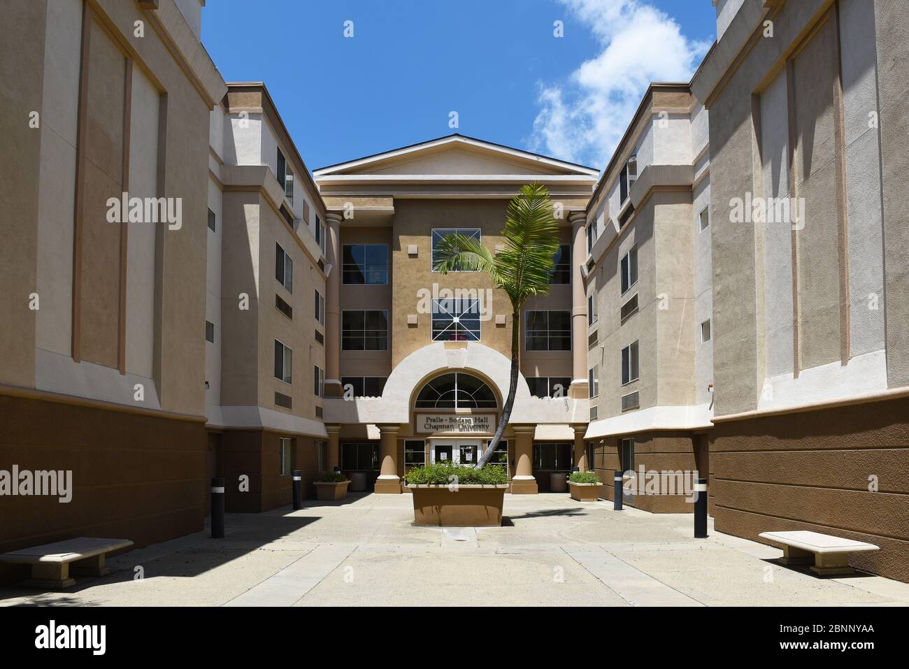 Pralle hi-res stock photography and images - Alamy