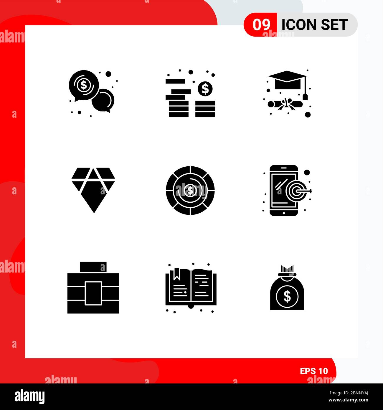 Asch group hi-res stock photography and images - Alamy