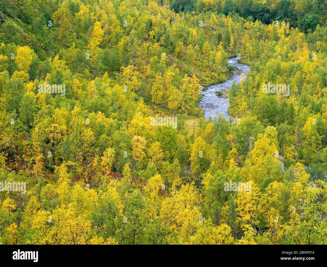 Island colors hi-res stock photography and images - Alamy