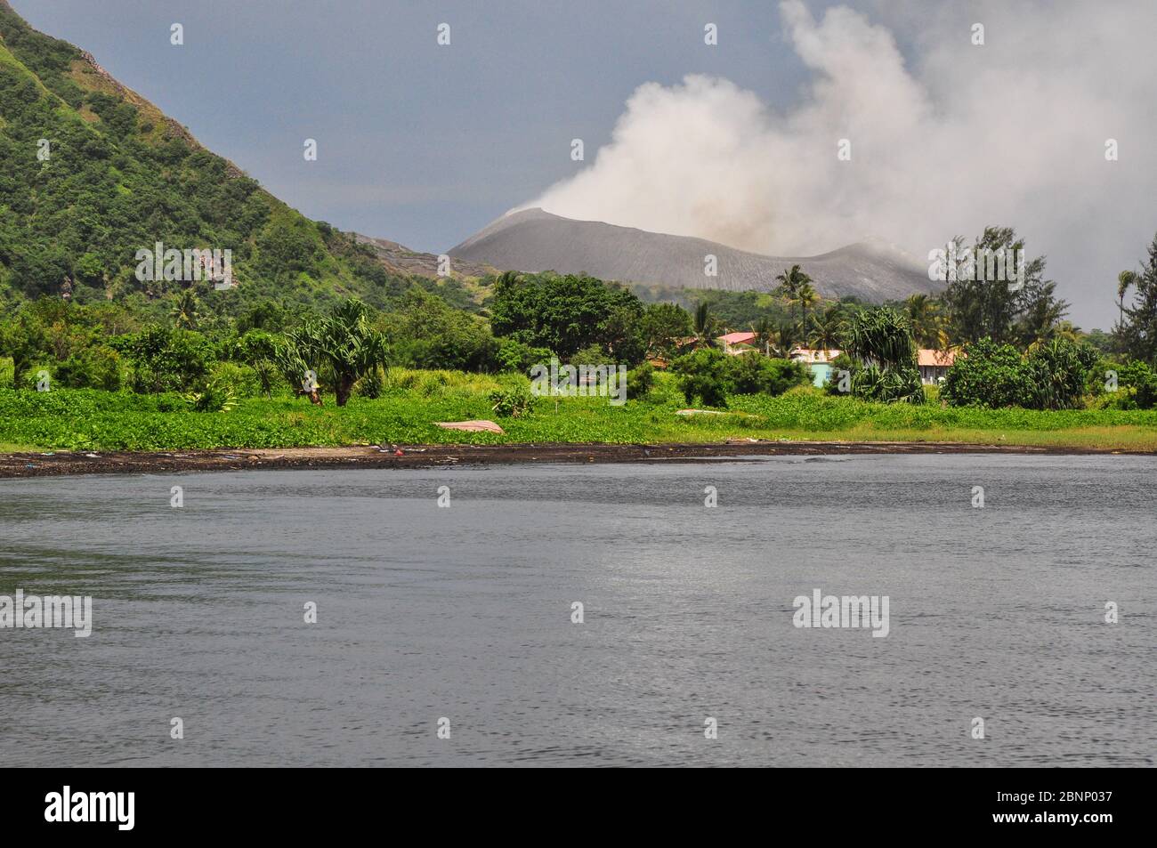 Canopy traverse hi-res stock photography and images - Alamy