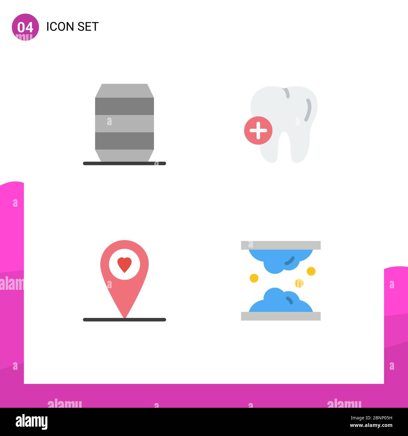 Lipid vector vectors hi-res stock photography and images - Alamy