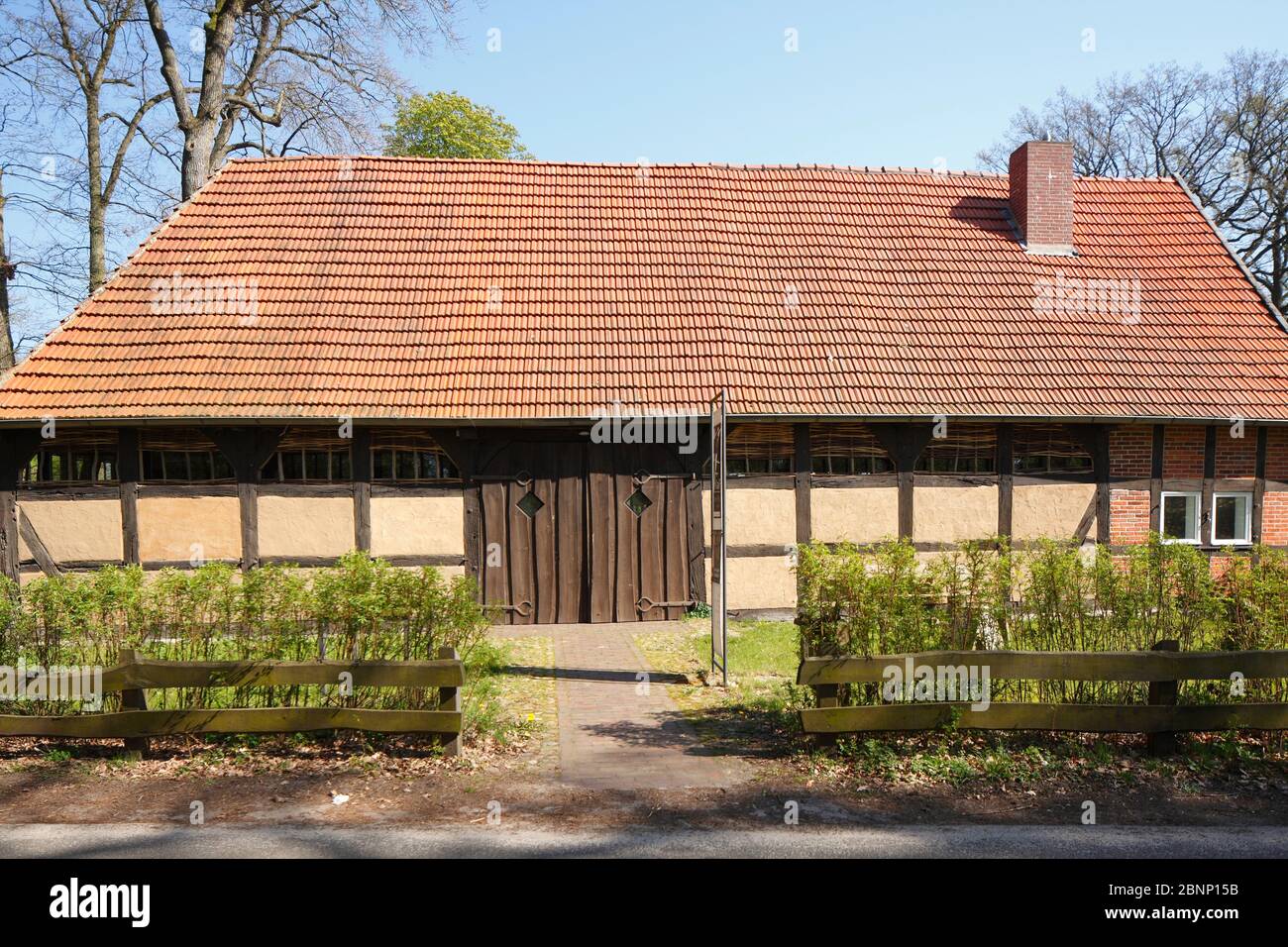 Kaff germany hi-res stock photography and images - Alamy