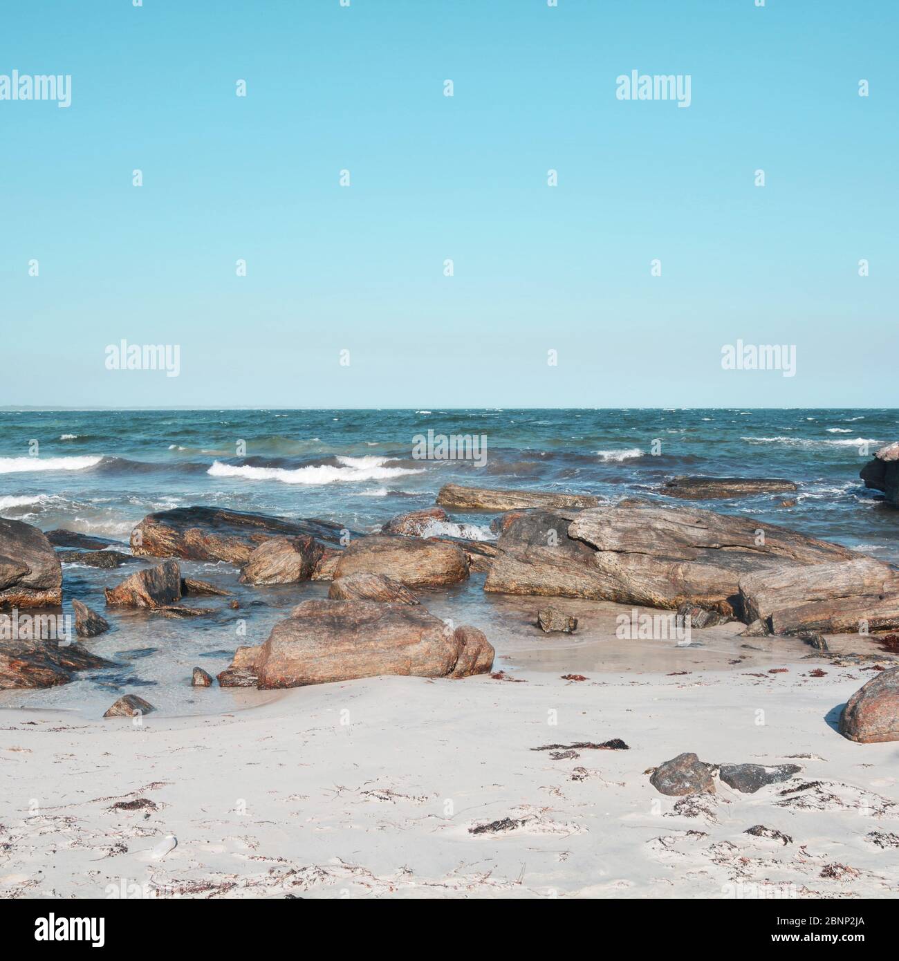 Elephant rocks hi-res stock photography and images - Alamy