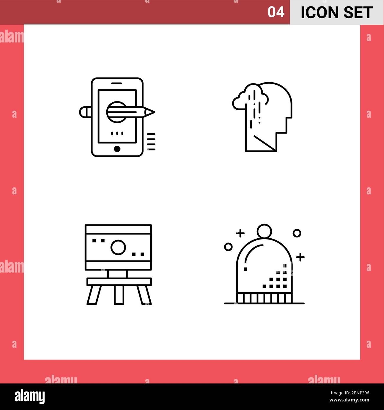 Sad drawing hi-res stock photography and images - Alamy