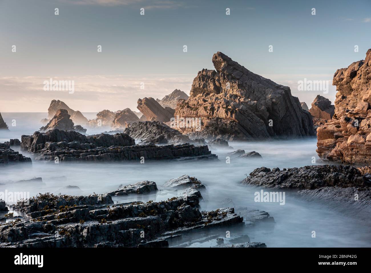 Cornwall Tourism High Resolution Stock Photography and Images - Alamy