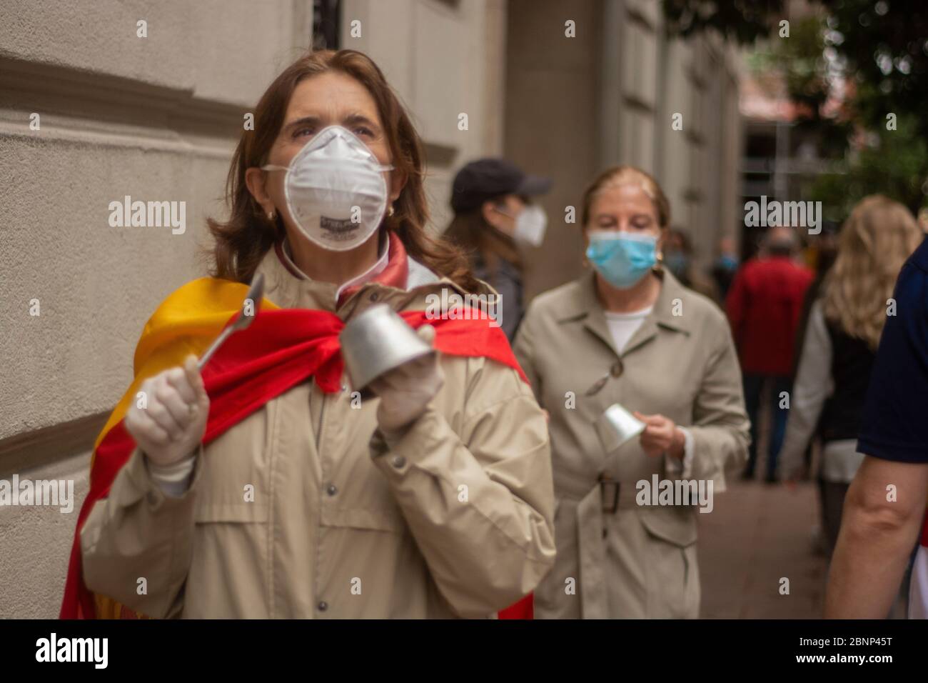 Resignation syndrome hi-res stock photography and images - Alamy