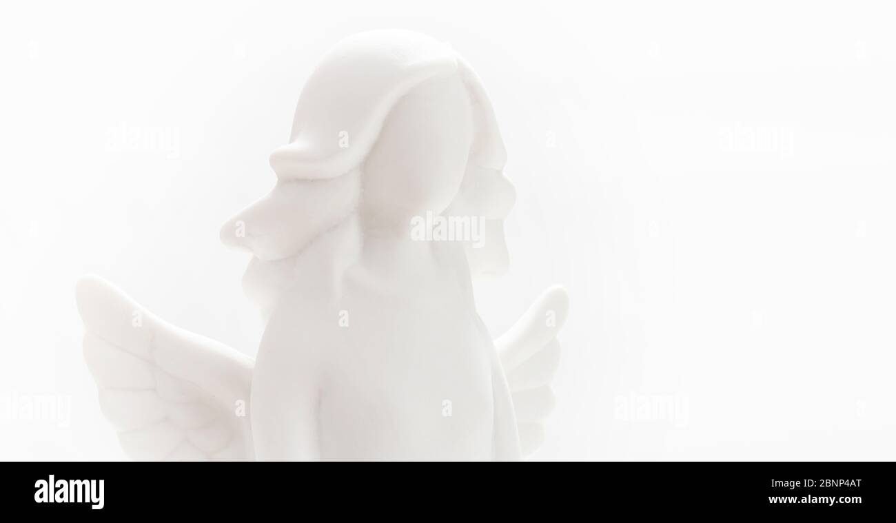 Funeral Background High Resolution Stock Photography and Images - Alamy