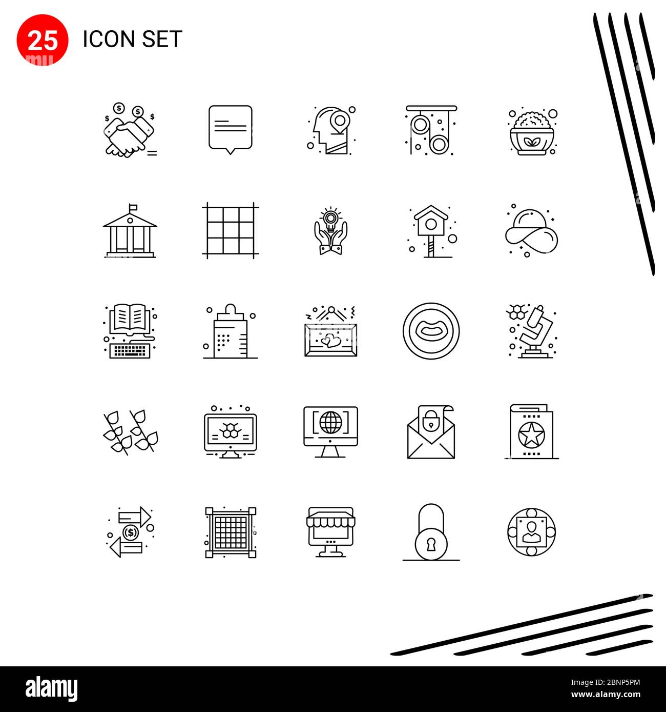 Pixels vector vectors map Stock Vector Images - Alamy