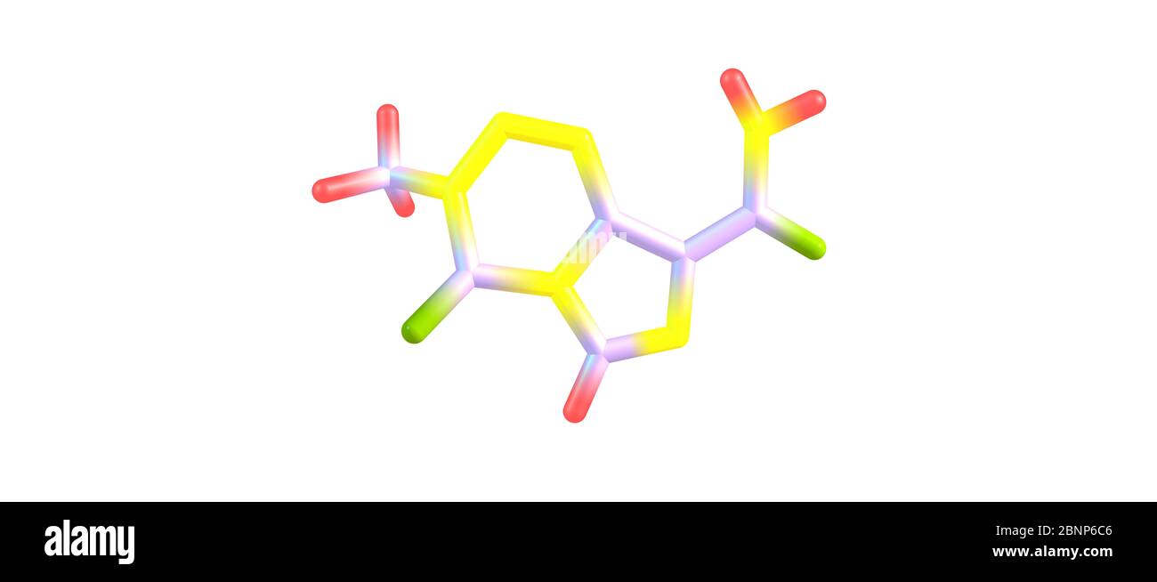 Temozolomide is an oral chemotherapy drug. It is used as a treatment of ...