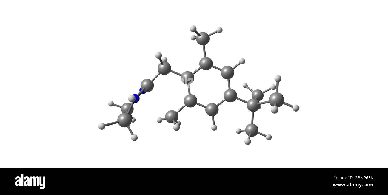 Xylometazoline, or xylomethazoline, is a medication which is used to ...