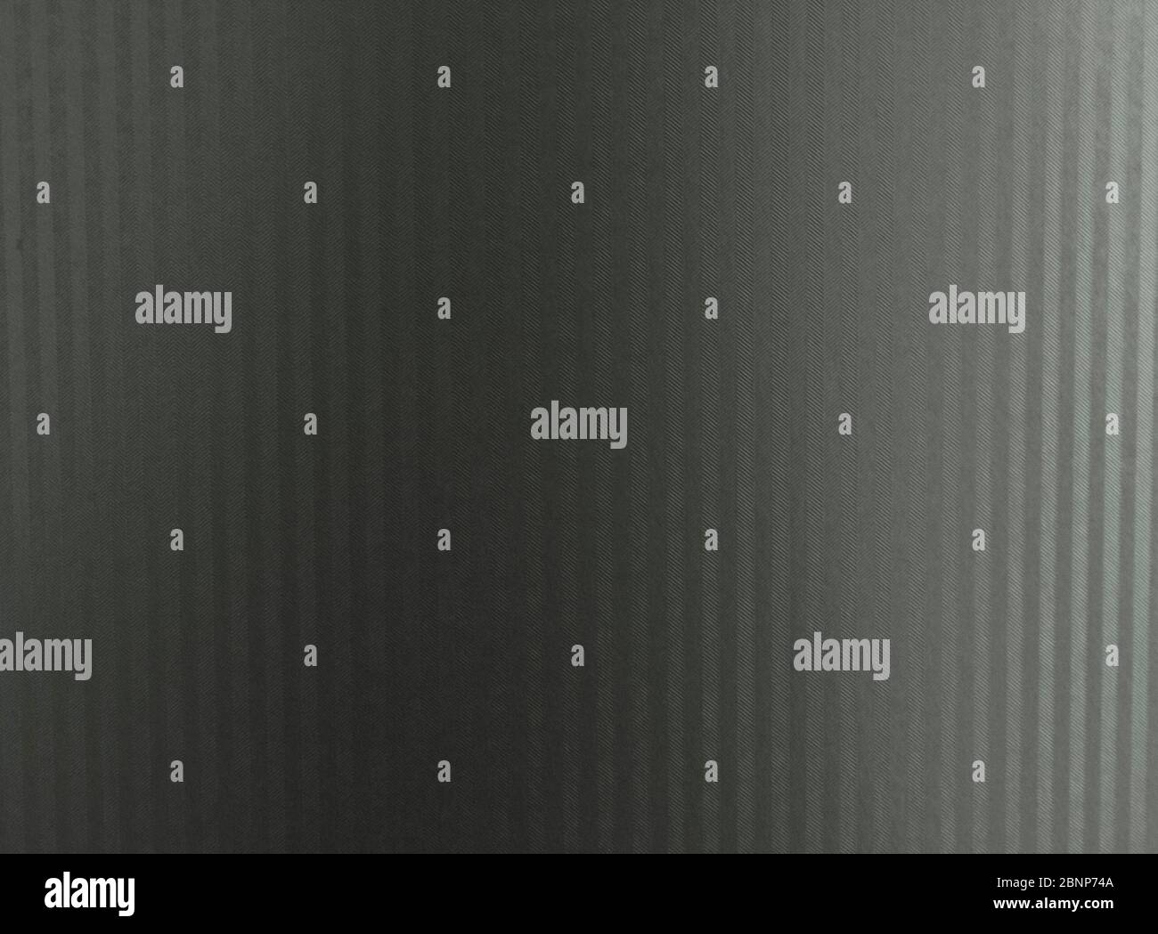 gray background texture for graphic design and web design Stock Photo ...