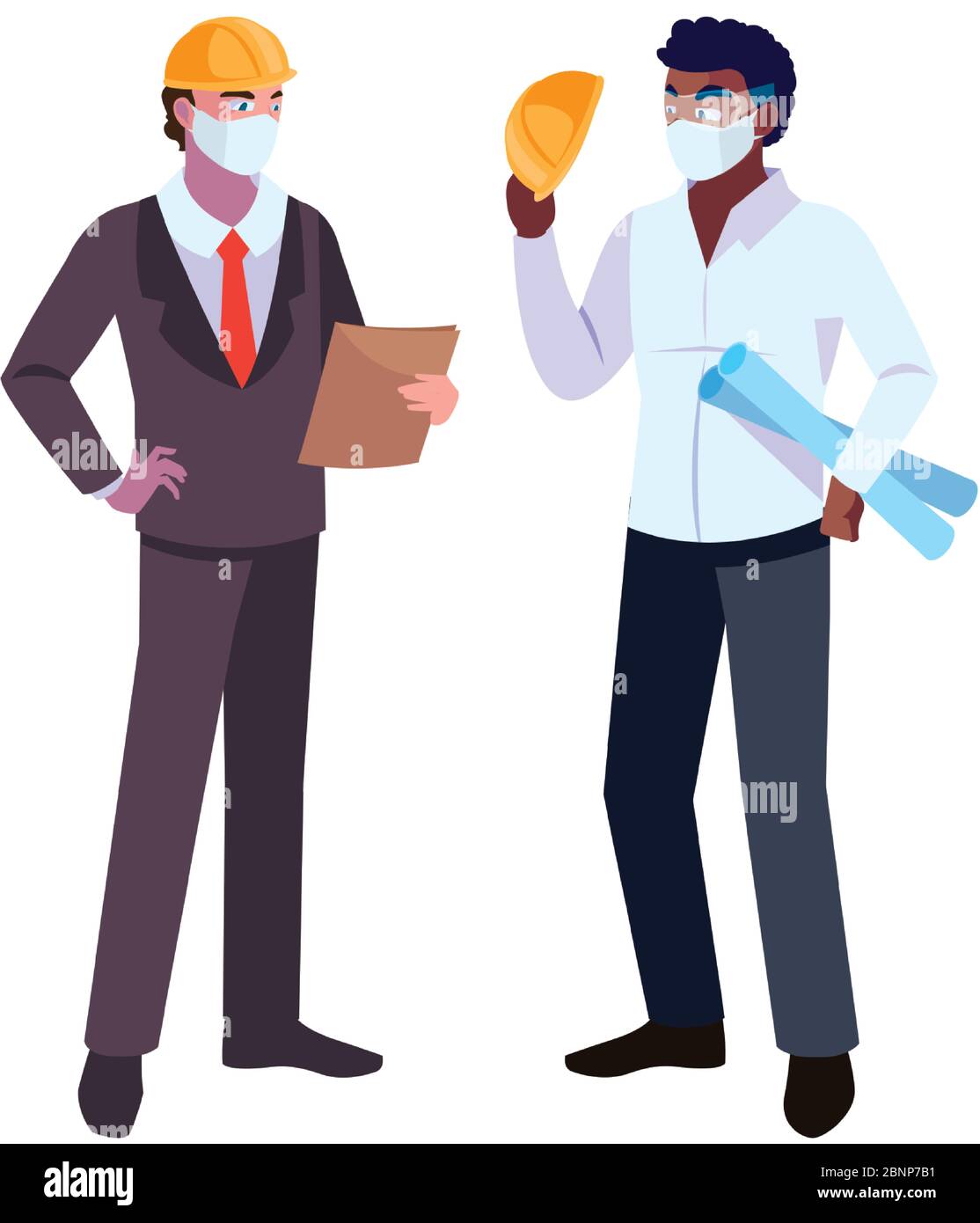 Helmet inventor Cut Out Stock Images & Pictures - Alamy