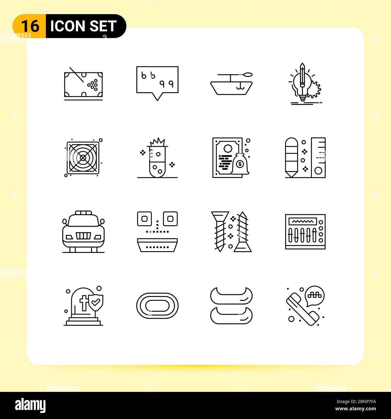 Alcoholic fermentation Stock Vector Images - Alamy