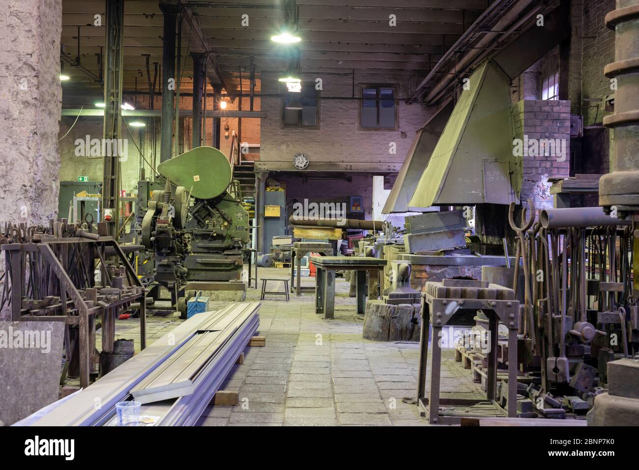 From old time shop hi-res stock photography and images - Alamy