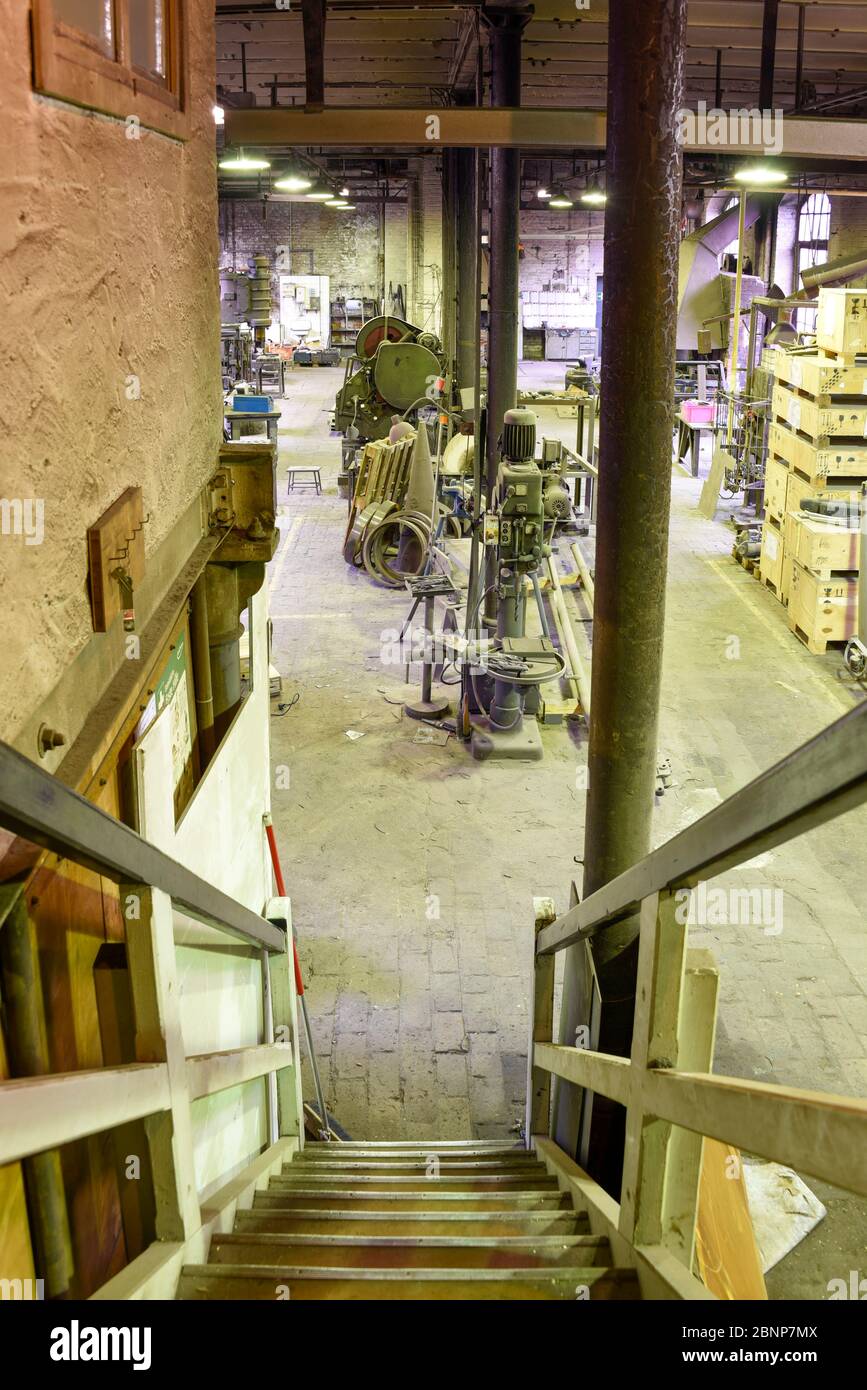 From old time shop hi-res stock photography and images - Alamy