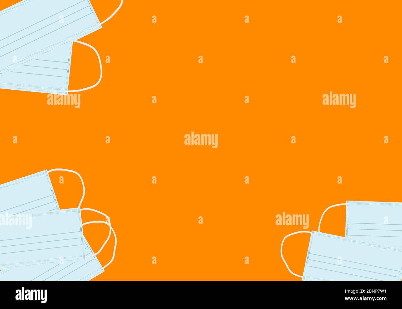 Ppe poster hi-res stock photography and images - Alamy