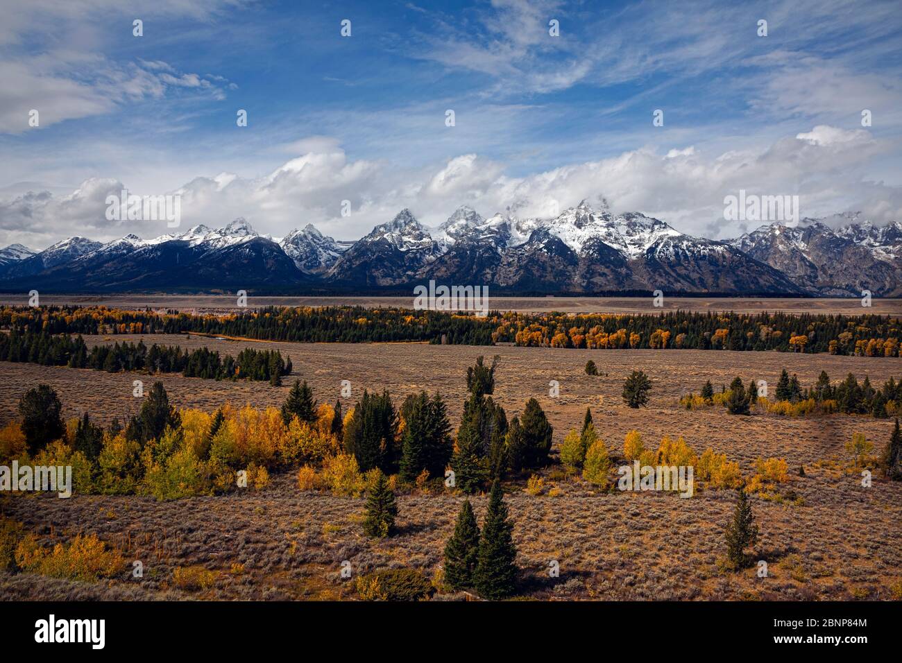 Turnout point hi-res stock photography and images - Alamy