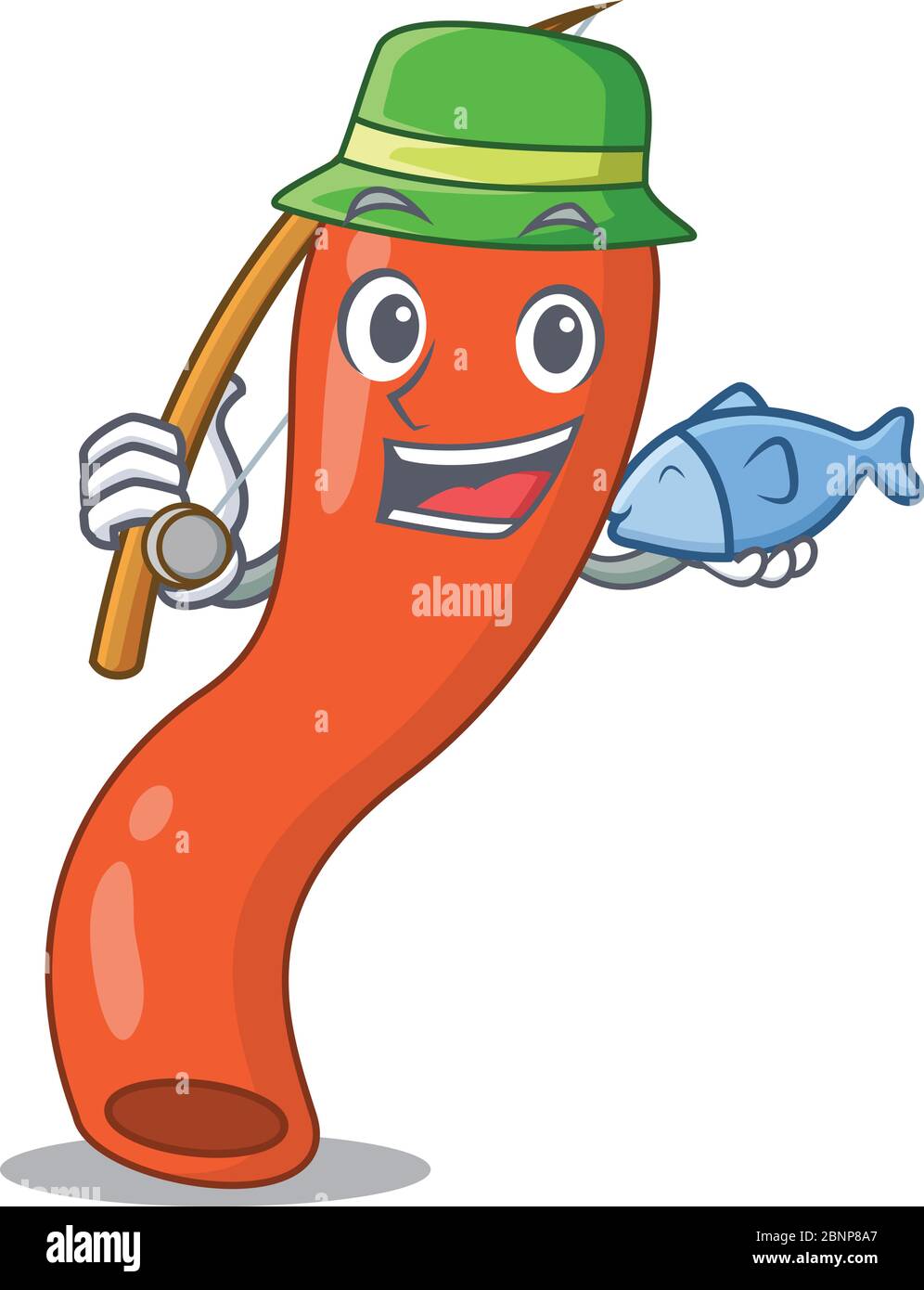 Gut fish Stock Vector Images - Alamy