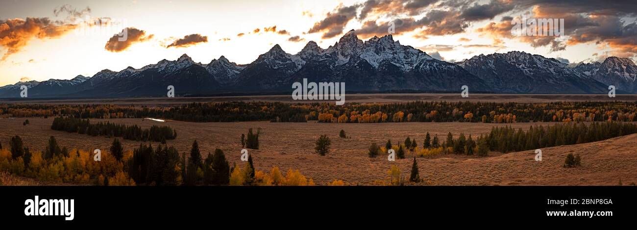 Turnout point hi-res stock photography and images - Alamy