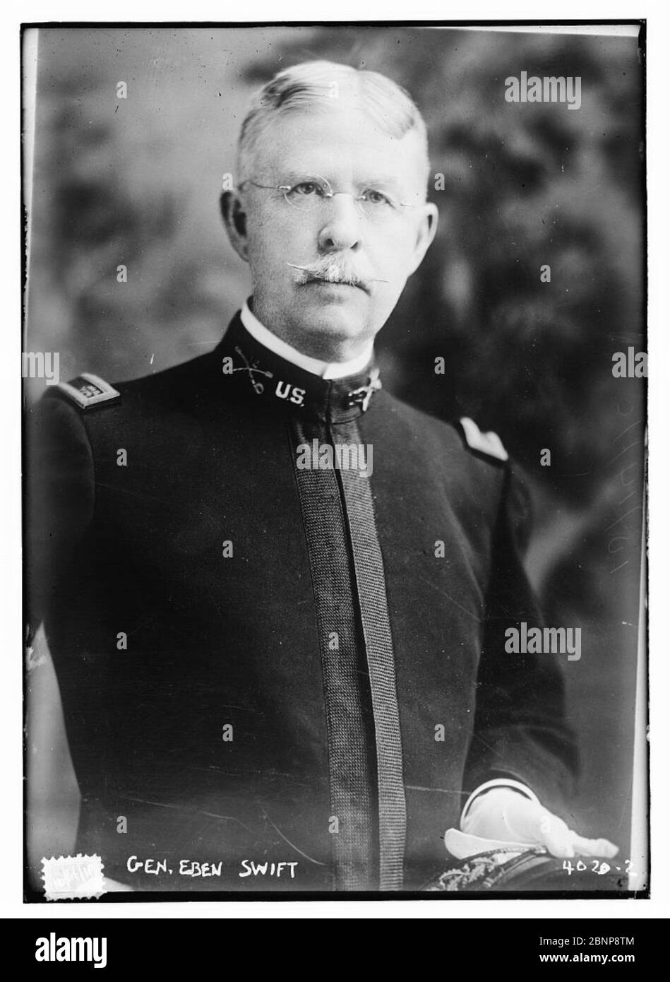 Eben Cut Out Stock Images & Pictures - Alamy