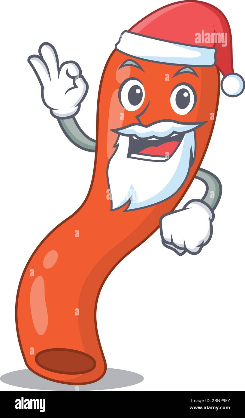 Stomach ok Stock Vector Images - Alamy
