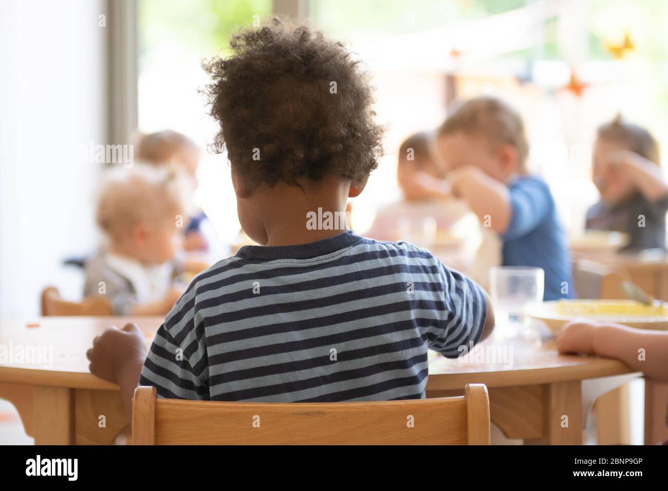 Rumbling tummy hi-res stock photography and images - Alamy