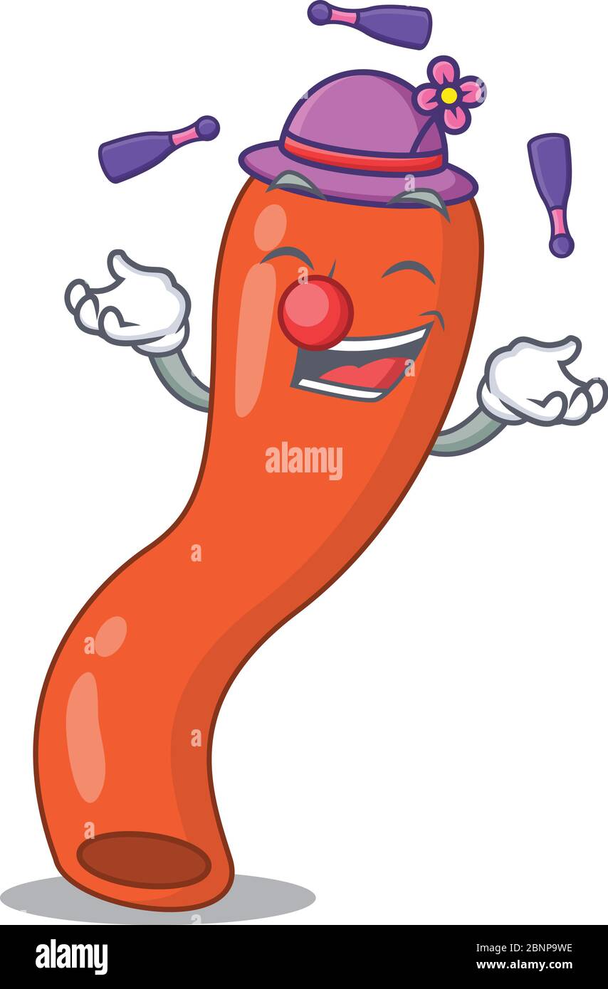 Inflammation appendicitis Stock Vector Images - Alamy