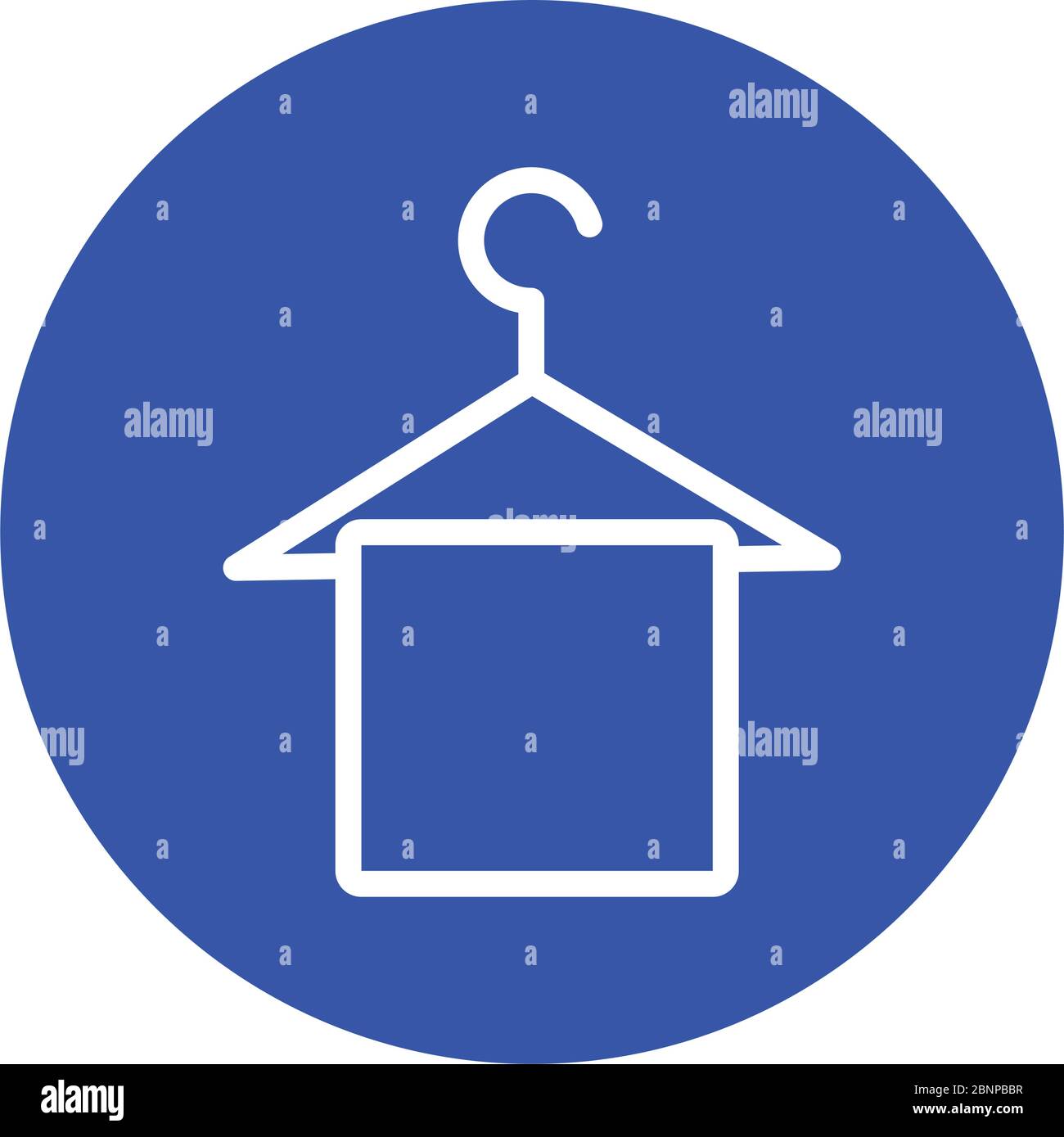 Premium clothes brand Cut Out Stock Images & Pictures - Alamy