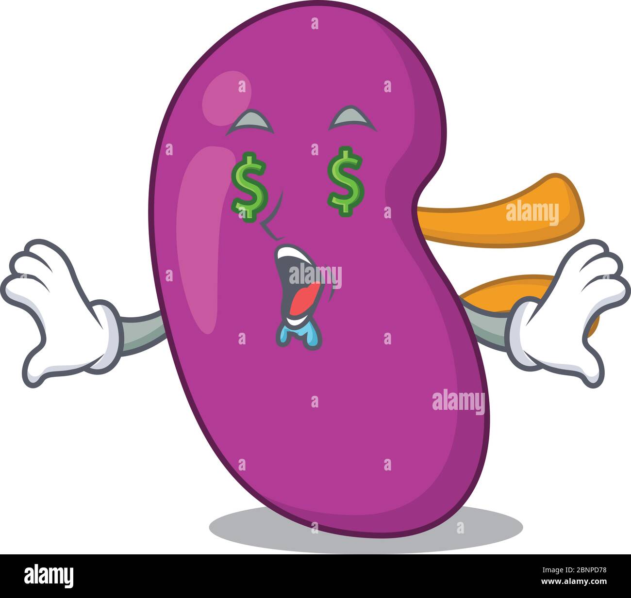 Longitudinal section Stock Vector Images - Alamy