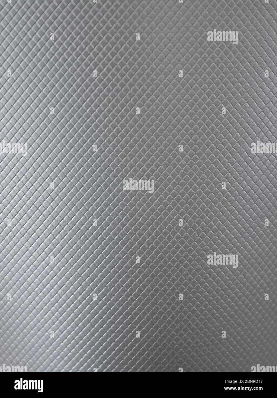 gray background texture for graphic design and web design Stock Photo ...