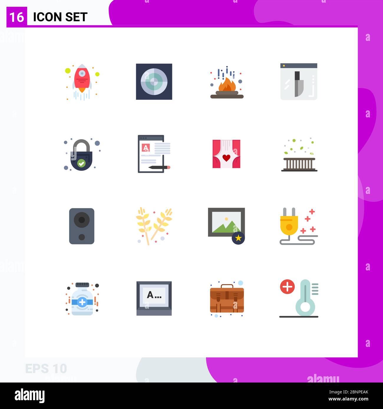 Fire investigation laboratory Stock Vector Images - Alamy