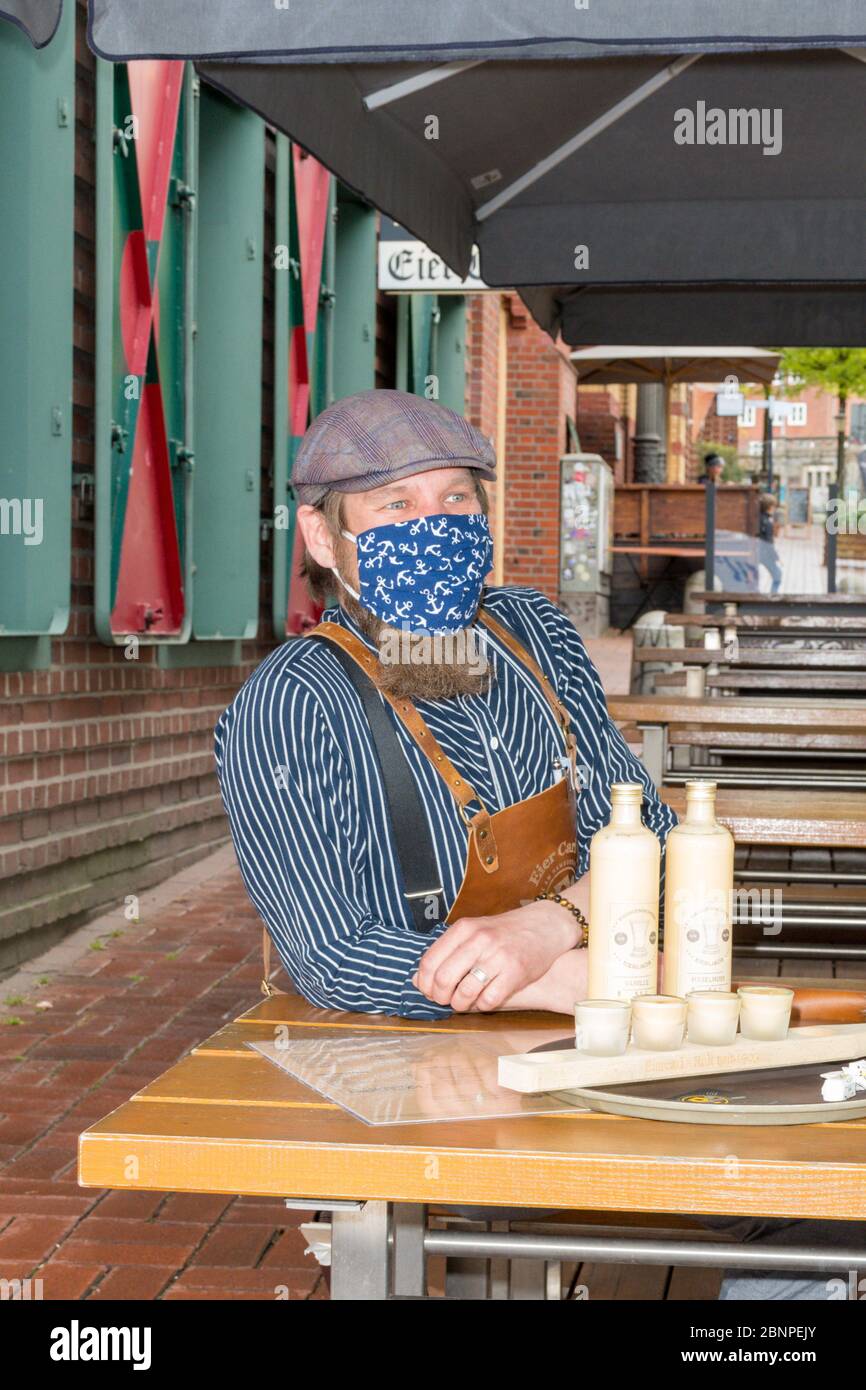 Eier carl hi-res stock photography and images - Alamy