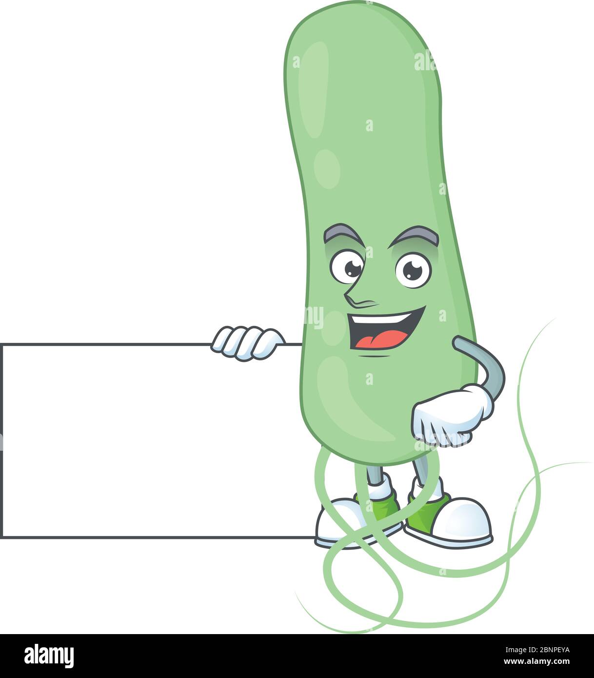 Aquificae hi-res stock photography and images - Alamy