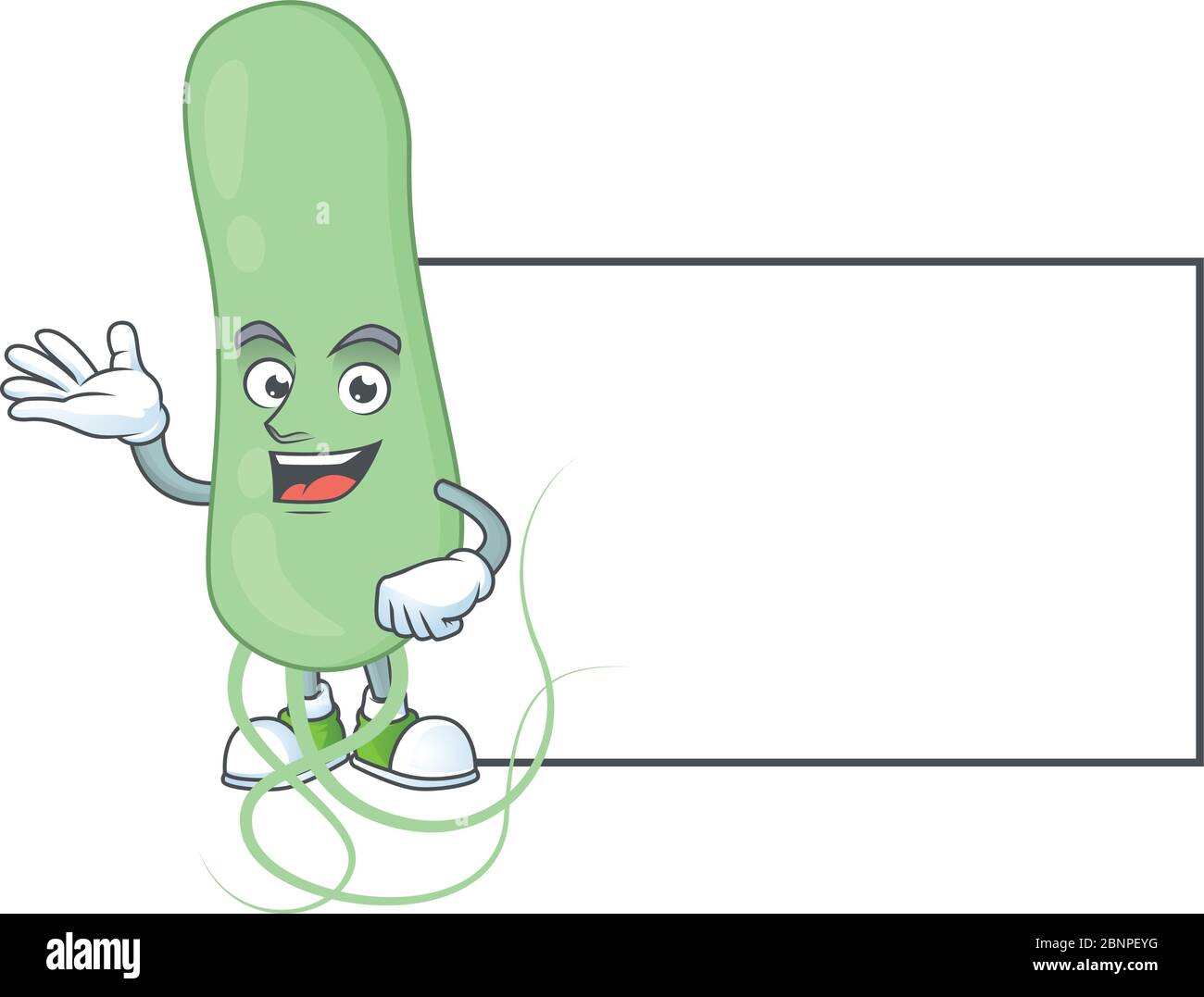 Aquificae hi-res stock photography and images - Alamy