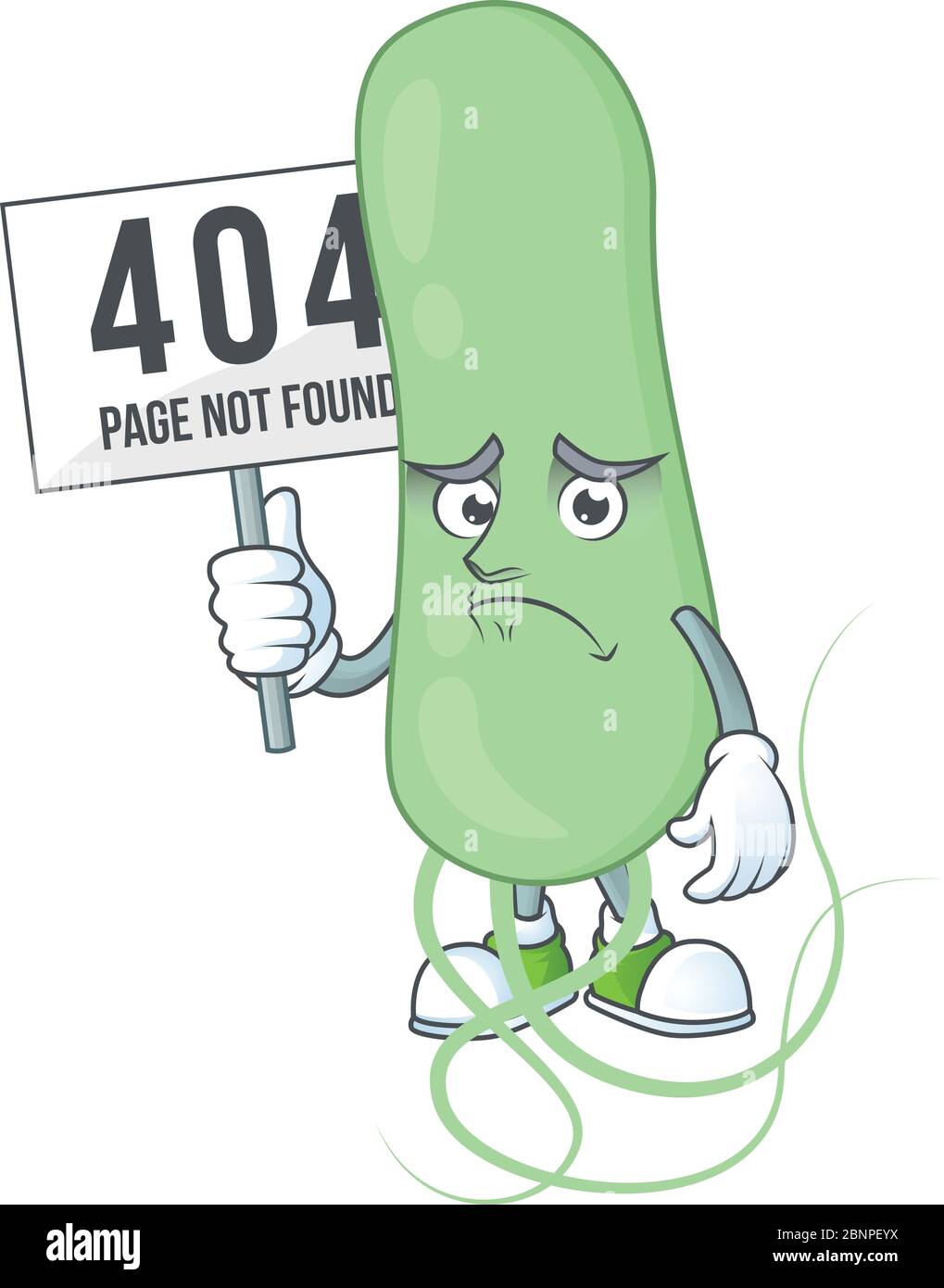 Aquificae hi-res stock photography and images - Alamy