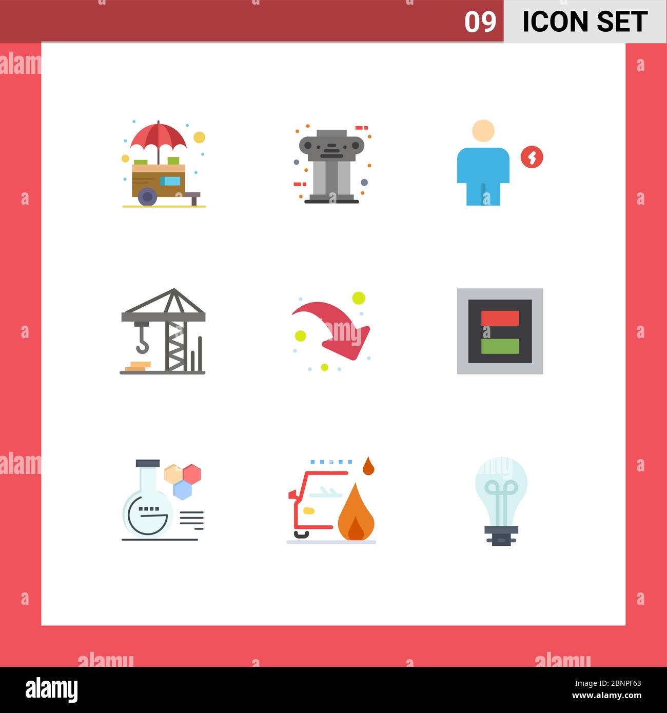 Construction crain hi-res stock photography and images - Alamy