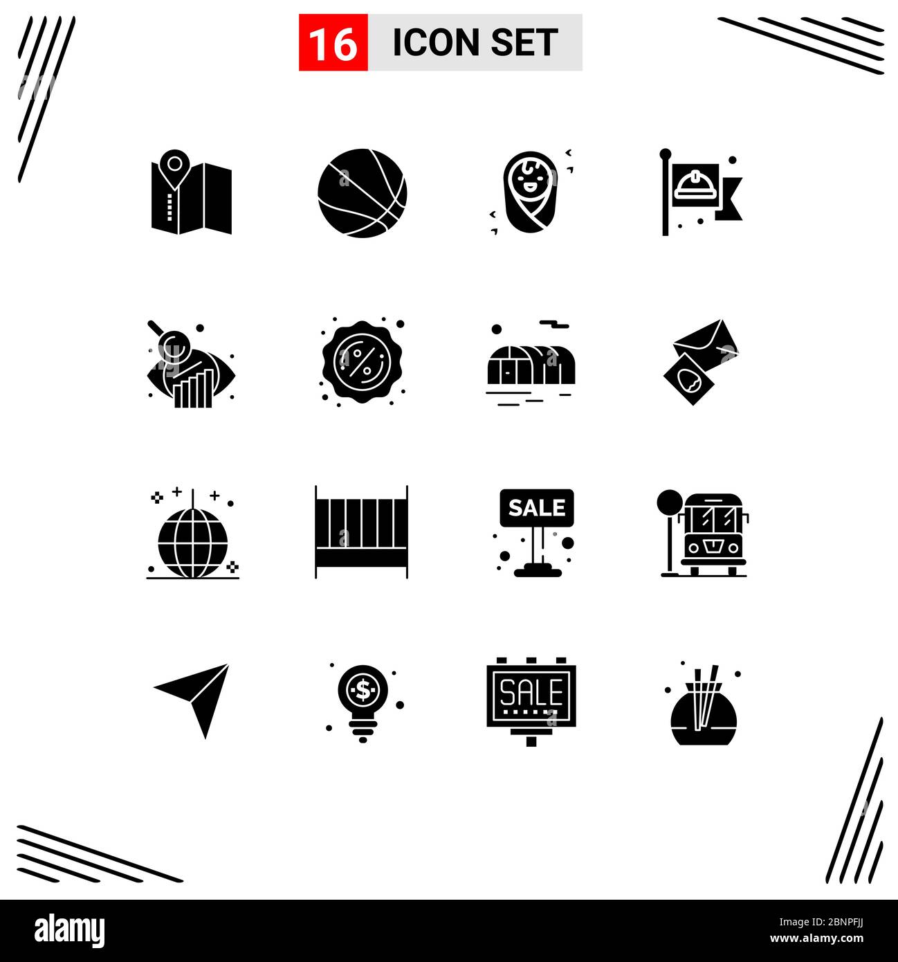 Graphical Analysis Vector Vectors High Resolution Stock Photography and ...