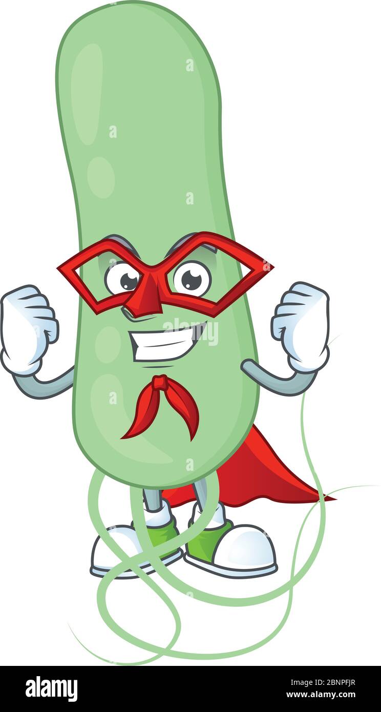 Aquificae hi-res stock photography and images - Alamy