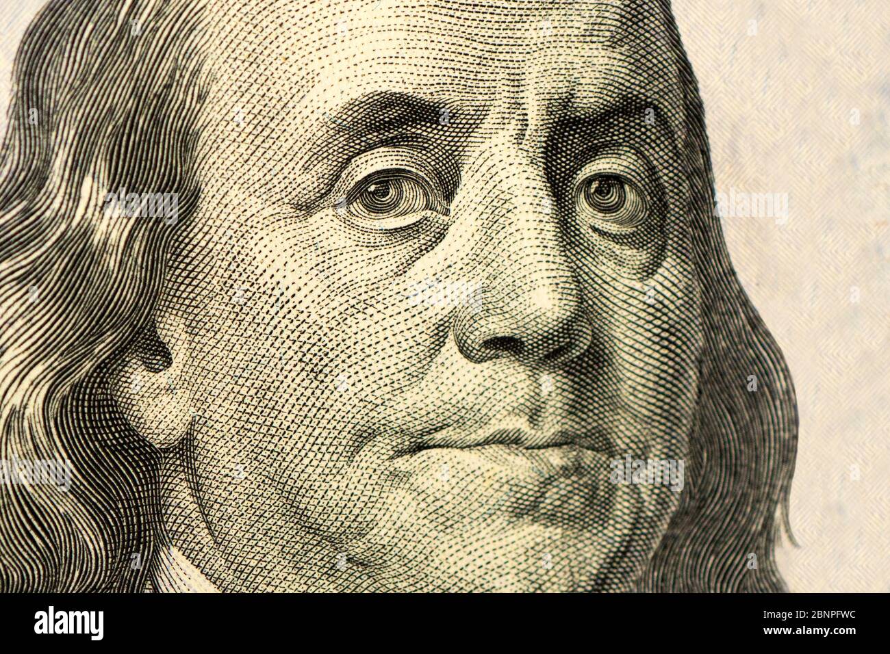 Colonial american paper currency hi-res stock photography and images - Alamy