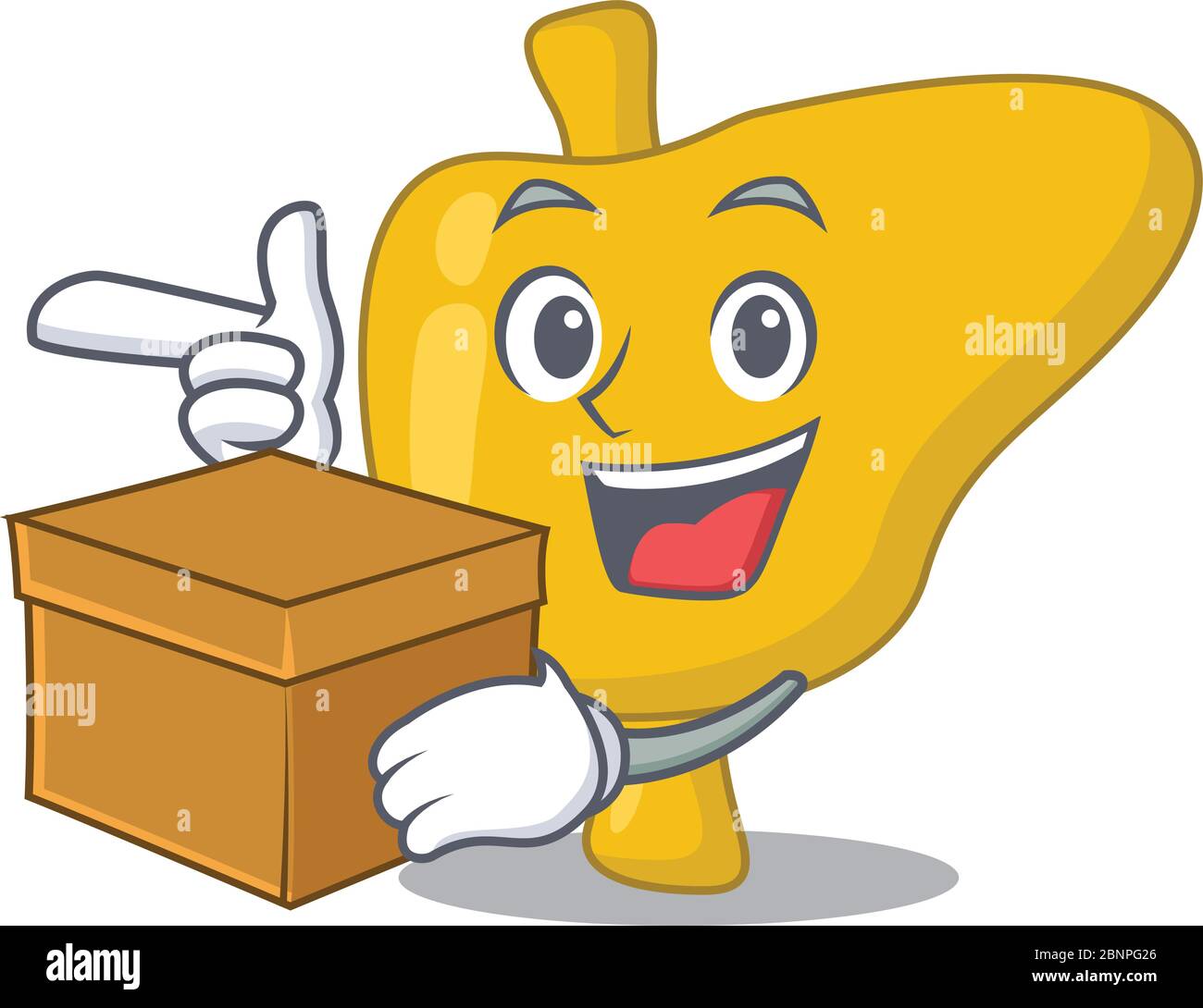 Liver disease progression hi-res stock photography and images - Alamy