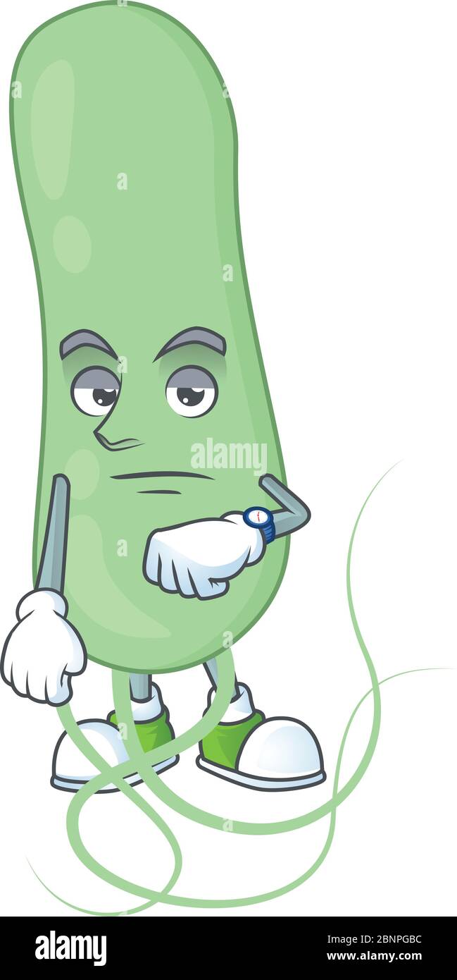 Aquificae hi-res stock photography and images - Alamy