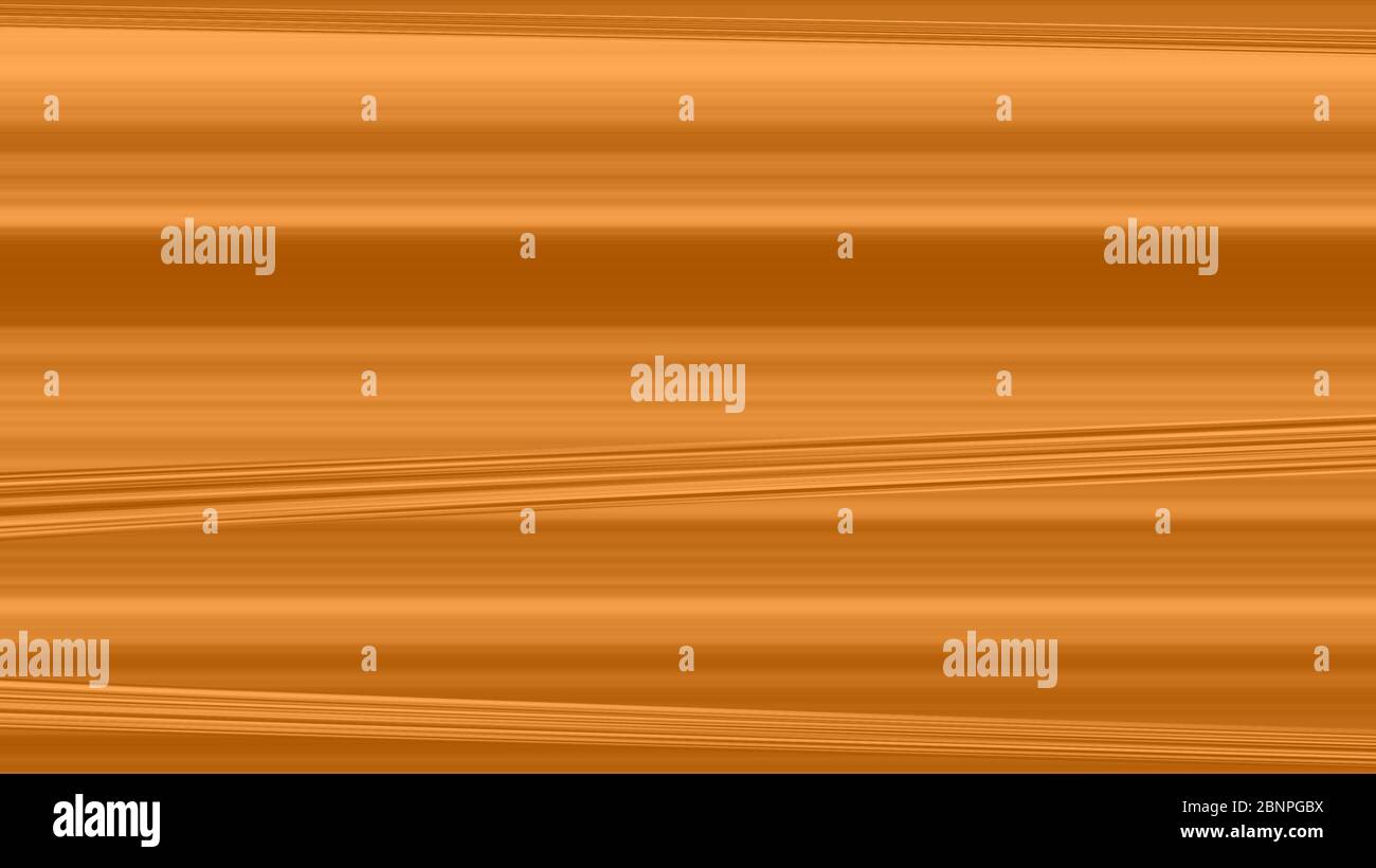 Wood texture and pattern design. wood pattern design. wood texture ...