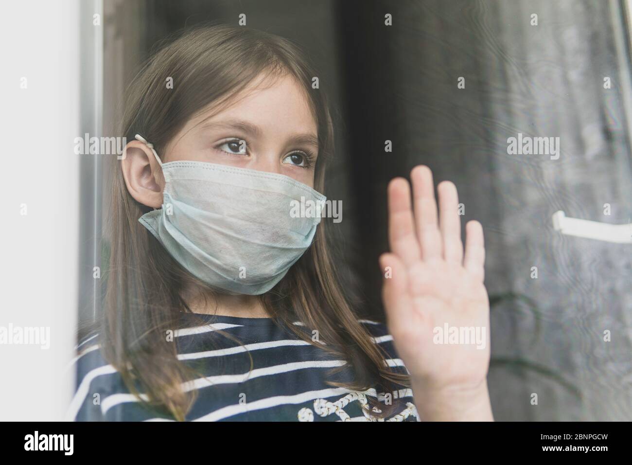 Discontented hi-res stock photography and images - Alamy