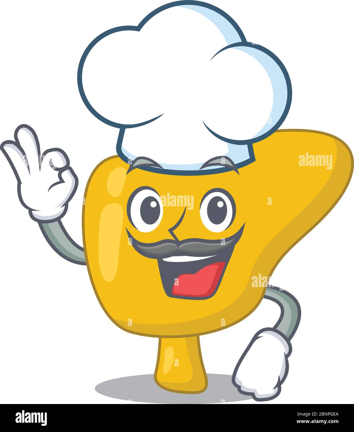 Talented liver chef cartoon drawing wearing chef hat Stock Vector Image ... Talented liver chef cartoon drawing wearing chef hat Stock Vector Image ...