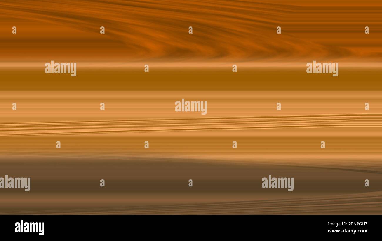 Wood texture and pattern design. wood pattern design. wood texture ...