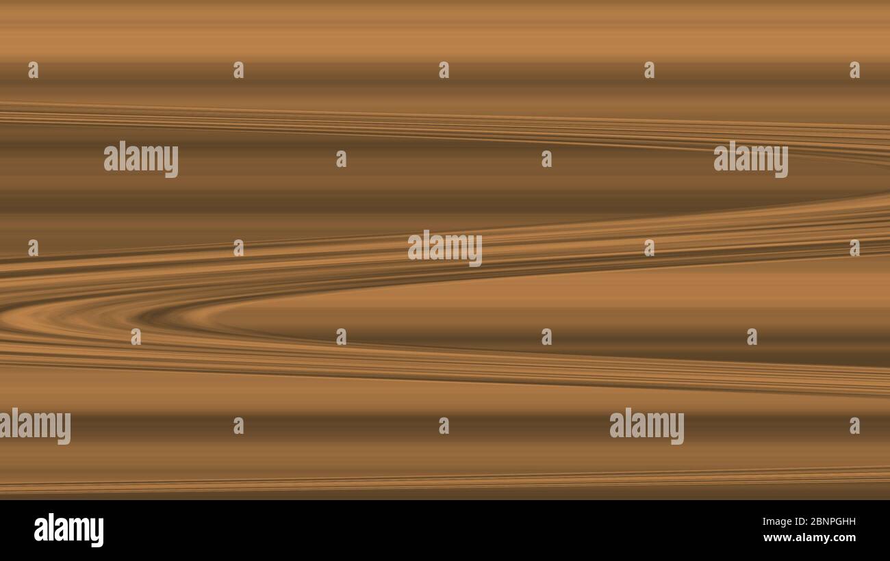 Wood texture and pattern design. wood pattern design. wood texture ...