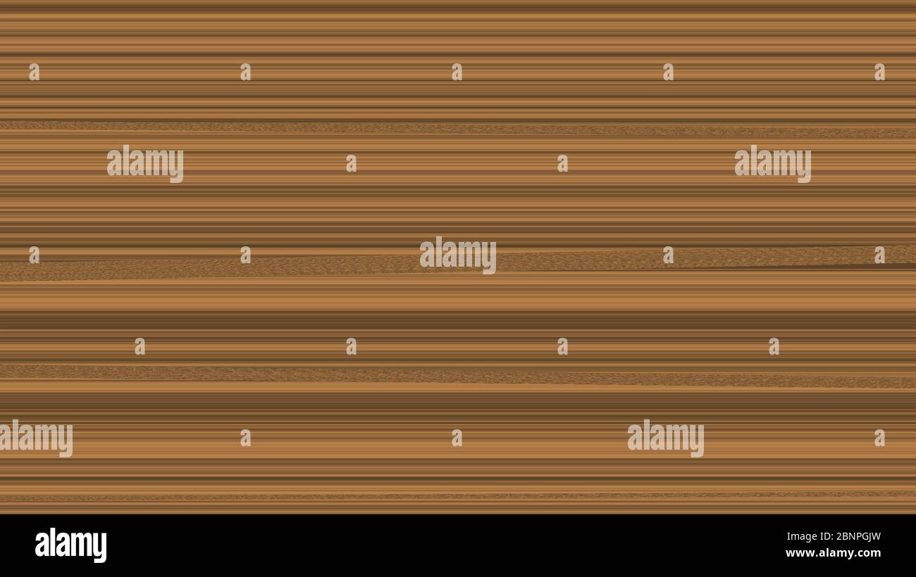 Wood texture and pattern design. wood pattern design. wood texture ...