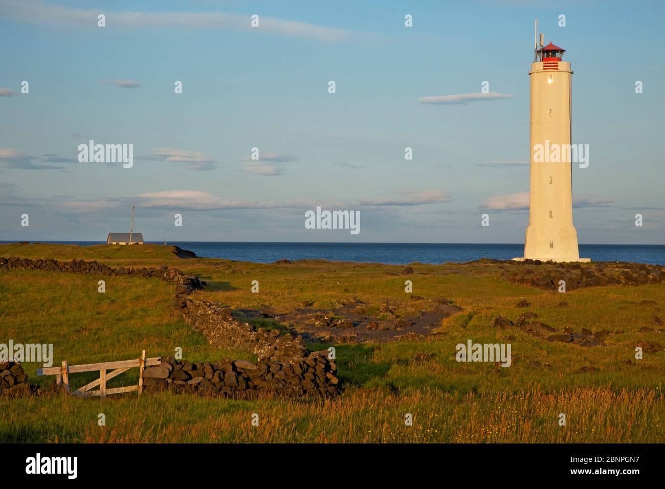 Malarrif hi-res stock photography and images - Alamy