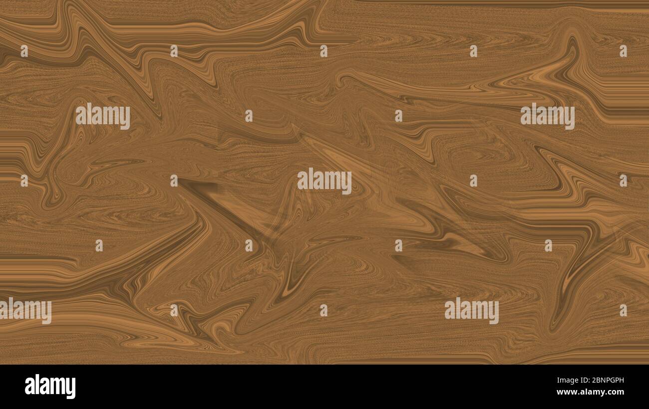 Wood texture and pattern design. wood pattern design. wood texture ...
